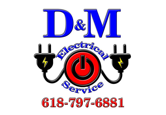 D & M Electrical Service